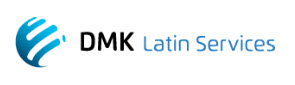 DMK Latin Services